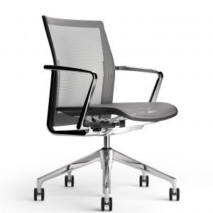 Stylex – Office Furniture Group